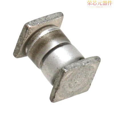 JANTX1N6468US原装「TVS DIODE 51.6VWM 78.5VC」正品