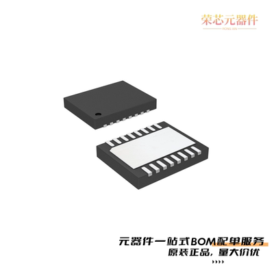 BLP8G27-10Z|BLP9G0722-20GZ|CLF1G0060-10U原装