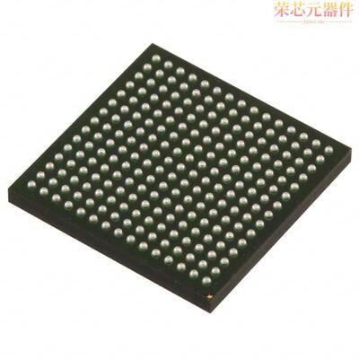 XC7S25-2CSGA225C原装「IC FPGA 150 I/O 225CSGA」正品