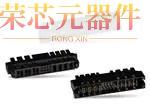 51939-700LF原装「CONN HDR BLADE PWR 23POS EDGE MT」正品