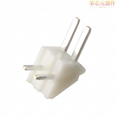 BS2P-SHF-1AA(LF)(SN)原装「CONN HEADER R/A 2POS 2.