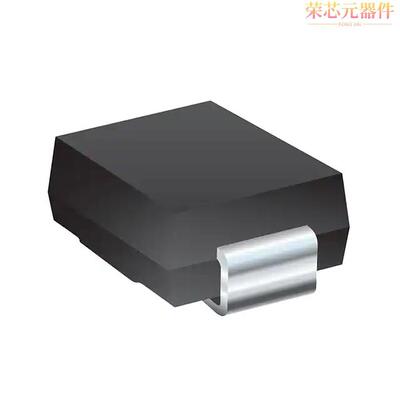 5-0SMDJ30A原装「TVS DIODE 30VWM 48.4VC SMC」正品
