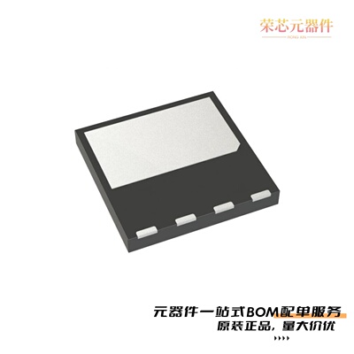 STL24N60M6|STL24N60DM2|STL24N60M2原装