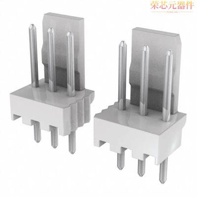 0022041091原装「CONN HEADER VERT 9POS 2.5MM」正品