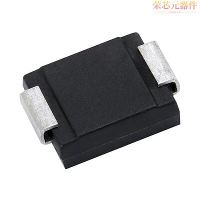 SMC5K40CA-M3/H原装「TVS DIODE 40VWM 64.5VC DO214AB」正品