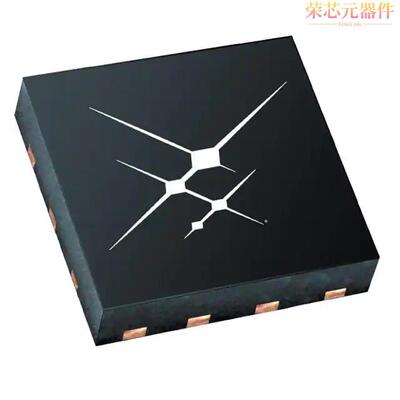 SI8233BB-D-IM原装「DGTL ISO 2.5KV GATE DRIVER 14LGA」正品