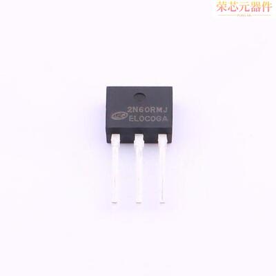 SVF2N60RMJ原装「SVF2N60RMJ」正品