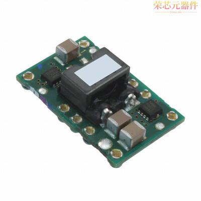 PTH05060WAZ原装「DC DC CONVERTER 0.8-3.6V 36W」正品
