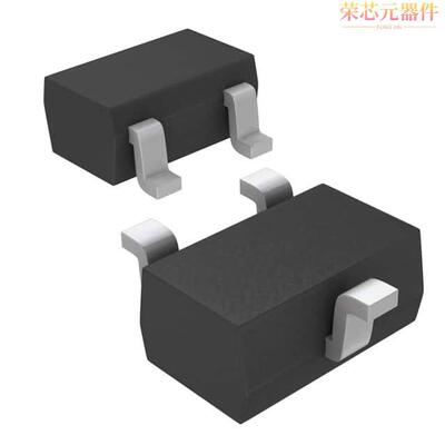 MAX803LEXR+T原装「IC SUPERVISOR 1   SC70-3」正品