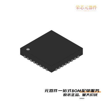 LTC3728LCUH#TRPBF|LTC3728LCGN#PBF|LTC3728LCUH#PBF原装