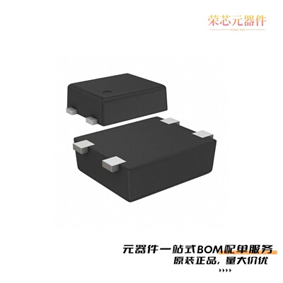 S-1009N28I-I4T1U|S-1009N28I-M5T1U|S-1009N27I-M5T1U原装