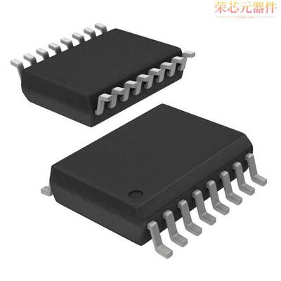 L4971D原装「IC REG BUCK ADJ 1.5A 16SOIC」正品