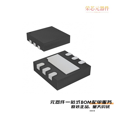 SC121ULTRT|SC1565IS-1.8TRT|SC120ULTRT原装