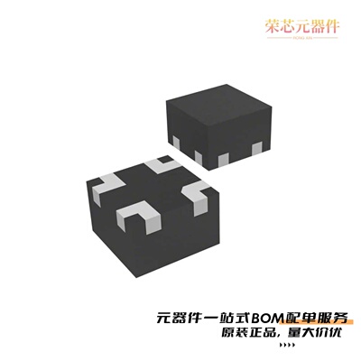 MIC94044YFL-TR|MIC94045YFL-TR|MIC94050YM4-TR原装