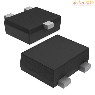 MCH3245-TL-E原装「TRANS NPN 50V 2A MCPH3」正品