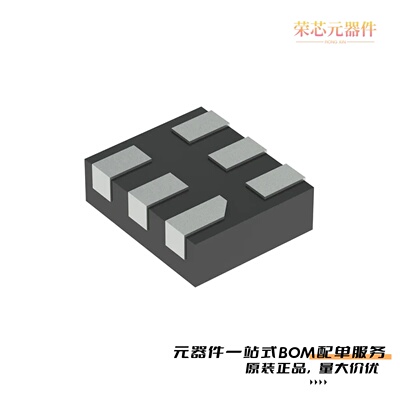 NLSX5011MUTCG|NLSX5014DR2G|NLSX5012DMR2G原装