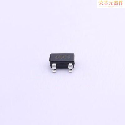 XC6206P152MR原装「Vin=7V Vout=1.5V~1.5V 60mA」正品