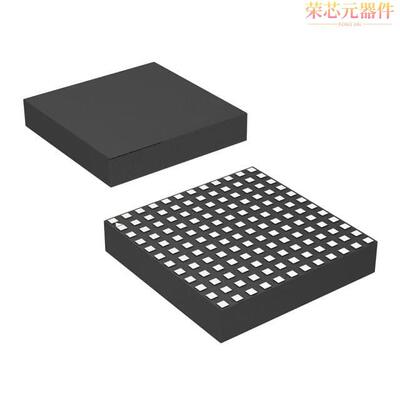 LTM4620AEV#PBF原装「DC DC CNVRTR 0.6-5.3V 0.6-5.3V」正品