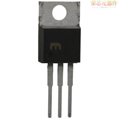 MIC29371-12WT原装「IC REG LINEAR 12V 750MA TO220-5」正品