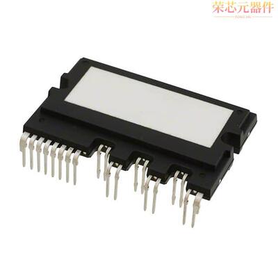 FSBB30CH60D原装「MODULE SPM 600V 30A SPMPA」正品