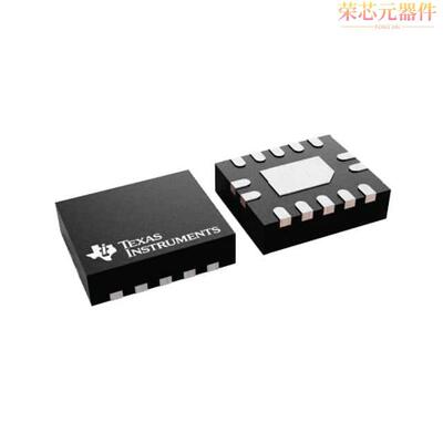 SN74HCS00QBQARQ1原装「AUTOMOTIVE 4-CH, 2-INPUT, 2