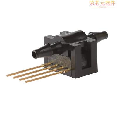 26PCDFG6G原装「PRESSURE20PC26PC 30 PSI」正品