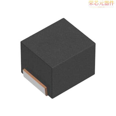 NLCV25T-1R0M-EFRD原装「FIXED IND 1UH 1A 168 MOHM