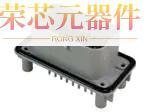 776228-4原装「CONN HEADER VERT 23POS 4MM」正品