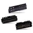 10137566-101LF原装「MPACS 10G RAR TYPE-AB」正品