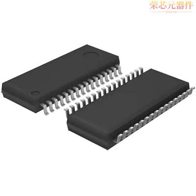BD9897FS-E2原装「IC INVERTER CTLR 32SSOP」正品