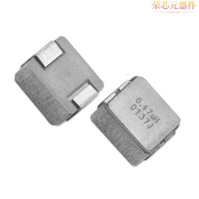 IHLP2525CZER1R5M01原装「FIXED IND 1.5UH 9A 15 MOH