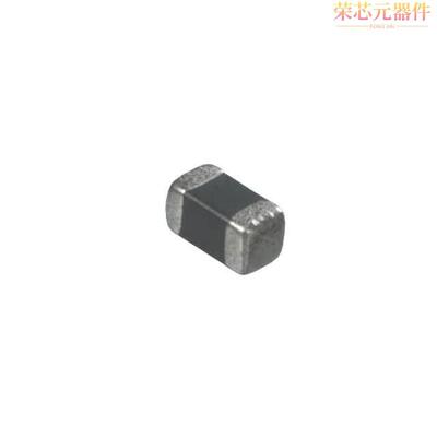 NCP18XV103E03RB原装「THERMISTOR NTC 10KOHM 3900K