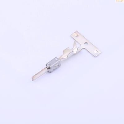 1-962842-2原装「端子」正品