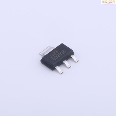 BL8072CLTR33原装「BL8072CLTR33」正品