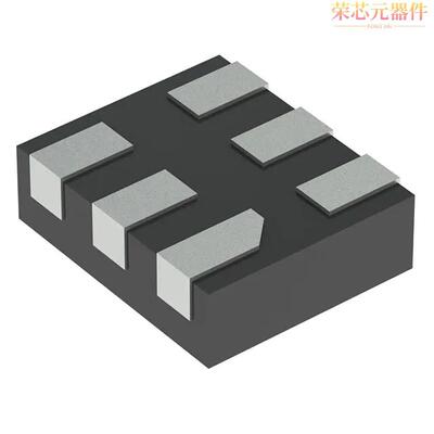 NLSX5011MUTCG原装「IC TRNSLTR BIDIRECTIONAL 6UDFN」正品
