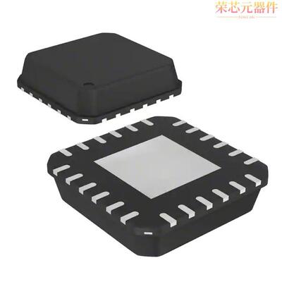 USB3319C-CP-TR原装「IC TXRX USB FLEXPWR 2.0 24QFN」正品