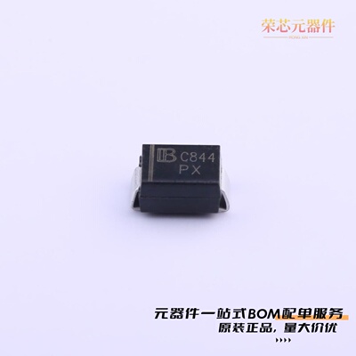 SMBJ220A|SMBJ24A-AT|SMBJ22CA-AT原装