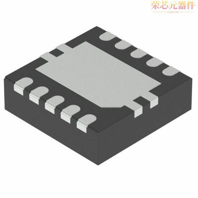 TPS3430WQDRCRQ1原装「IC OSC WATCHDOG 10VSON」正品