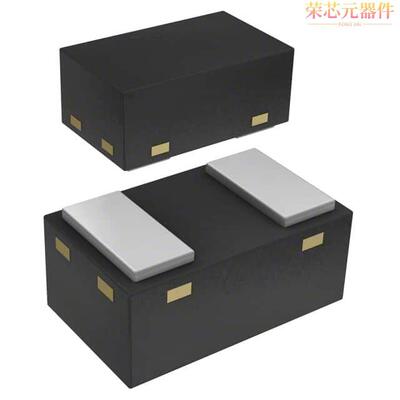 SMV2201-040LF原装「DIODE TUNING VARACTOR 0402」正品