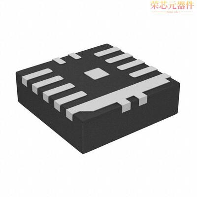 MP2229GQ-P原装「IC REG BUCK ADJUSTABLE 6A 14QFN」正品