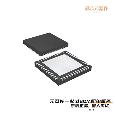 AD9517-4BCPZ|AD9518-0ABCPZ|AD9517-4ABCPZ-RL7原装