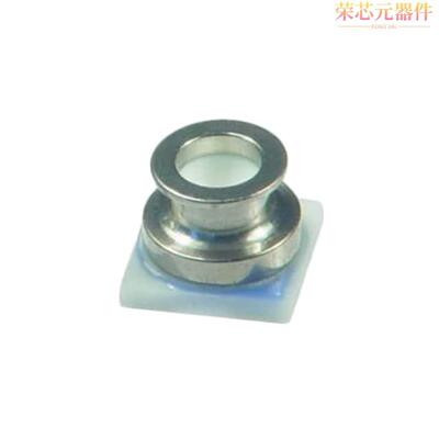 MS583702BA01-50原装「BAROMETRIC PRESSURE SENSOR」正品