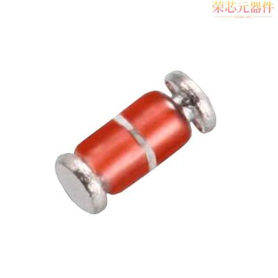 BK33000702-MH原装「GDT 140V 500A 1 POLE REEL」正品