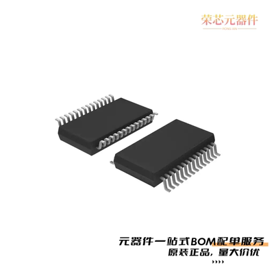 9DB403DFILF|9DB403DFLF|9DB403DGILF原装