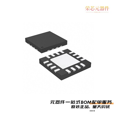 LTC3851AIUD#TRPBF|LTC3851AIUD#PBF|LTC3851AIUD-1#PBF原装