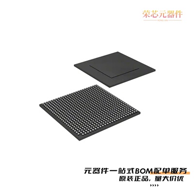 MCIMX6D4AVT08AC|MCIMX6D4AVT08AE|MCIMX6D4AVT08AD原装