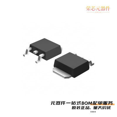 BA17809FP-E2|BA17809CP-E2|BA17808T原装