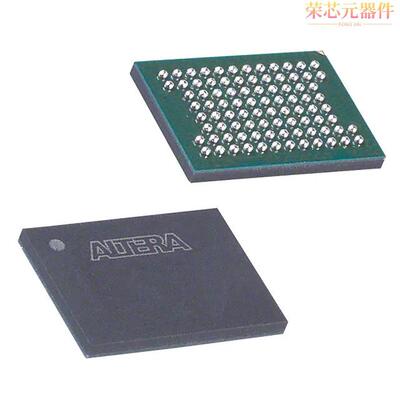 EPC16UC88N原装「IC CONFIG DEVICE 16MBIT 88UBGA」正品