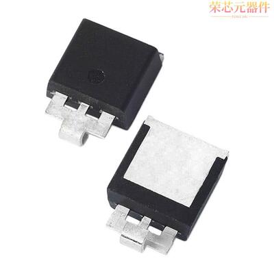 SLD8S18A原装「TVS DIODE 18VWM 29.2VC SMTO-263」正品