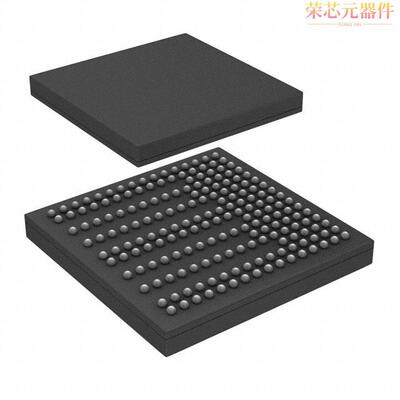 DDC1128ZKLT原装「IC ADC 20BIT SIG-DELTA 192NFBGA」正品